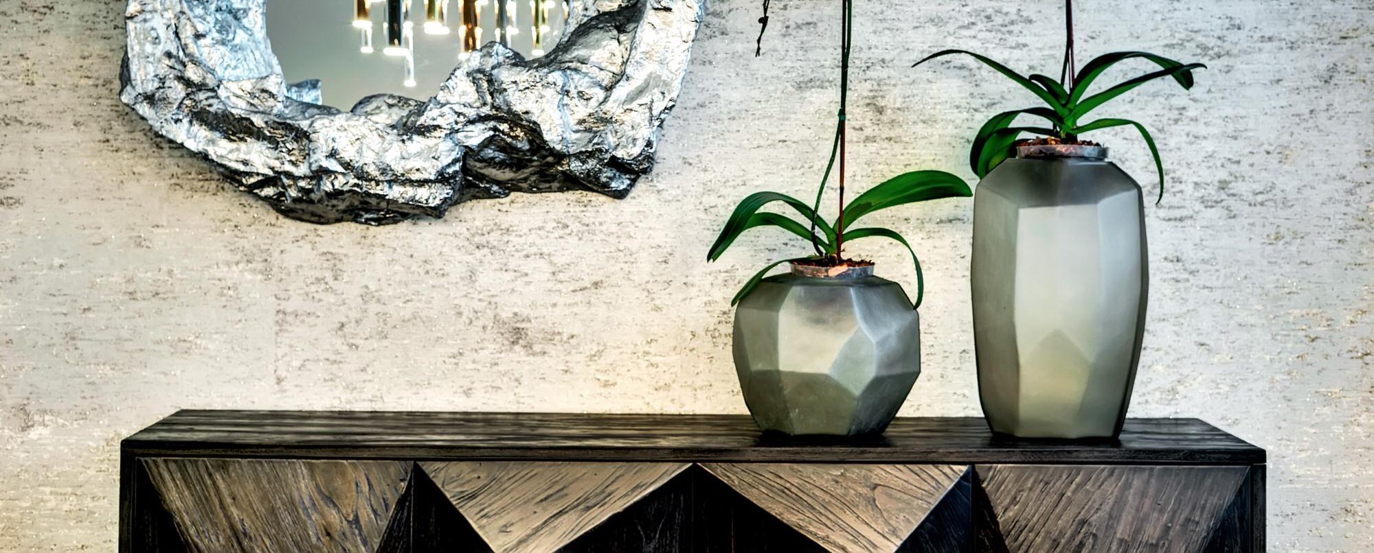 Press and Awards - Nikki Levy Interiors