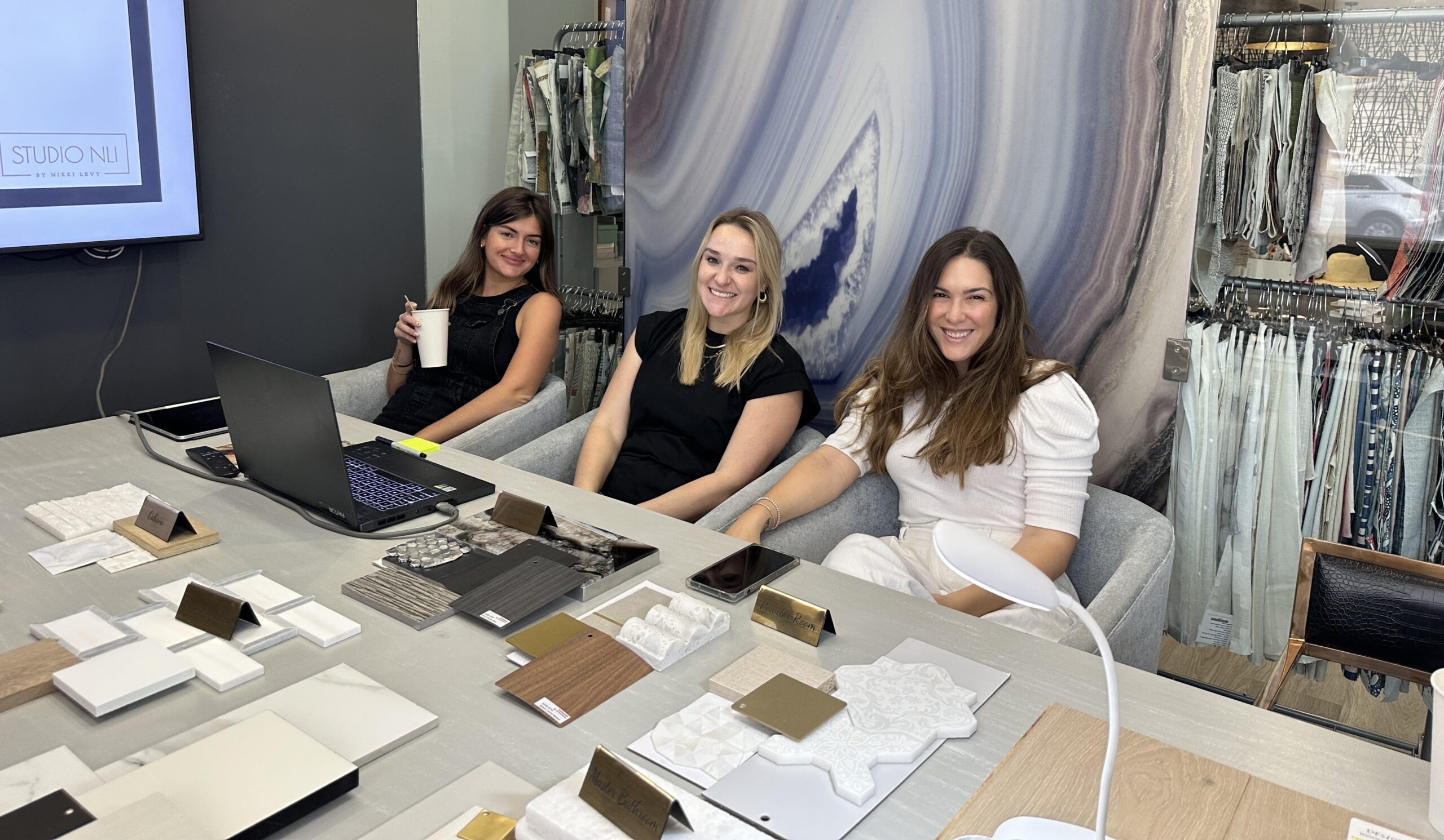 Why Integrating Designers in Construction Team Is Crucial