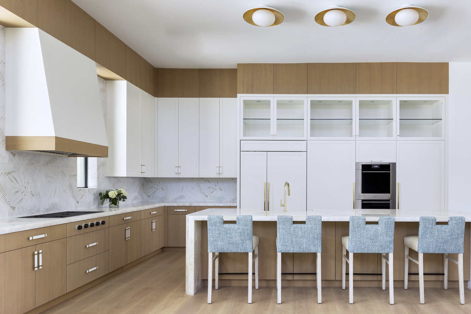Nikki Levy on Luxury Interior Design and the Future of Bespoke Living ...